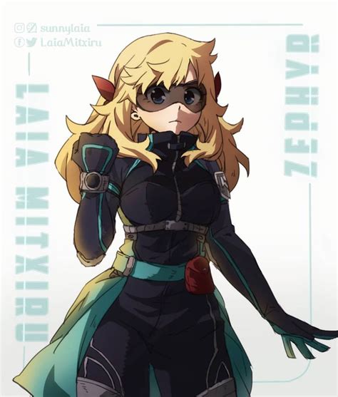 Laia Romera On Instagram New Mhabnha Movie 💖💖💖 Falling Into The