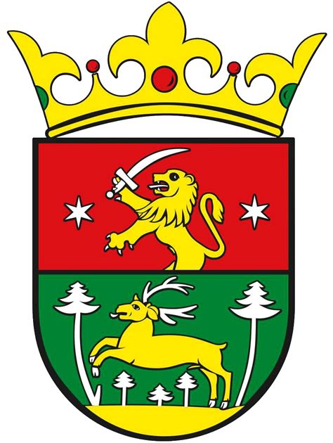 Obecný úrad Jelka