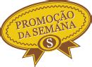 Produtos em Promoção Talhos Luis Edgar