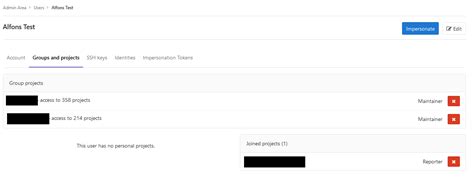 api list of joined projects how to use gitlab gitlab forum