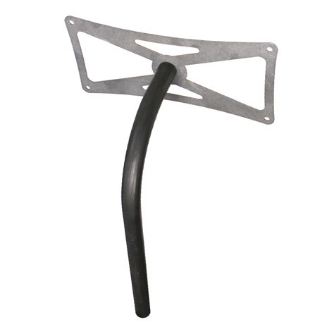 Delay Box Flat Mount Quarter Max Chassis And Racing Components