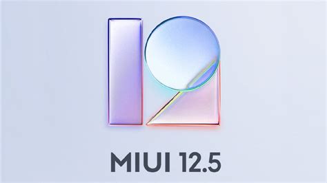 MIUI Vs Stock Android Xiaomi DNA