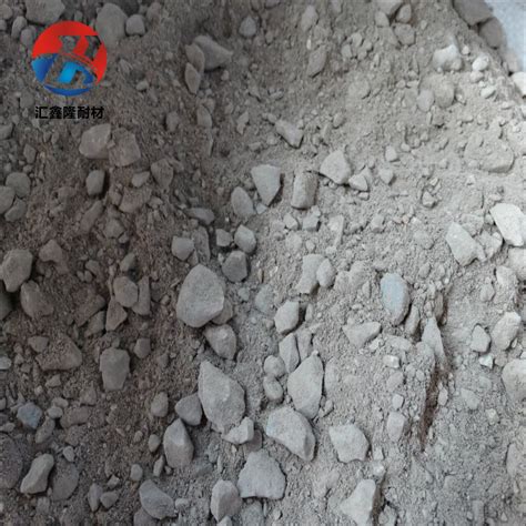 磷酸盐耐磨浇注料 电厂锅炉化工 窑炉用磷酸结合耐磨浇注料 阿里巴巴
