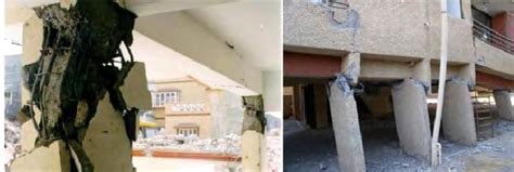 Figure 1 1 From Seismic Behavior Of Base Isolated Buildings With Soft Story For Dhaka Region