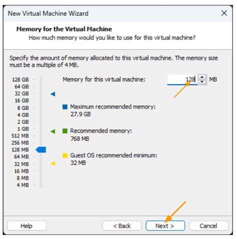 How To Install Mikrotik In Vmware Workstation Getlabsdone