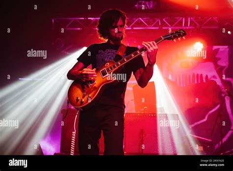 Robby Staebler Fotos Und Bildmaterial In Hoher Auflösung Alamy