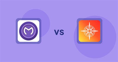 Shopify Product Display Apps Onmodel ‑ Ai Models Photos Vs Compass Na Accentuate Custom Fields