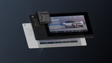 Kanzi Templates And Figma Importer New Features To Supercharge Your