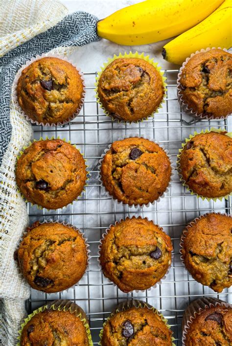 White Russian Recipe Tastefully Grace