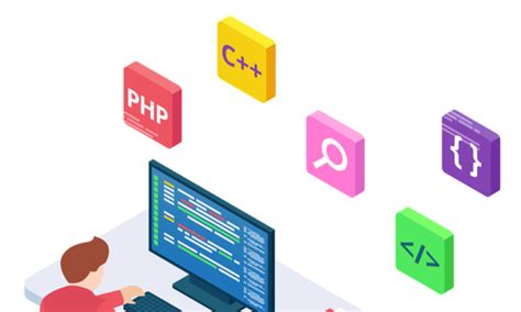 APIs In The World Of Generative AI APIscene