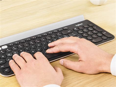 The Best Bluetooth Keyboards You Can Buy Business Insider