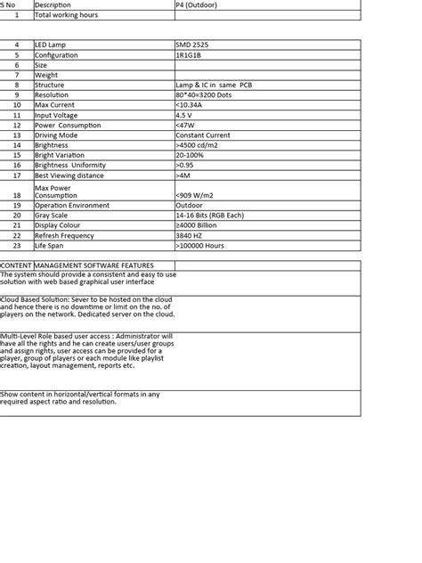 New Microsoft Excel Worksheet Pdf Display Resolution Cloud Computing