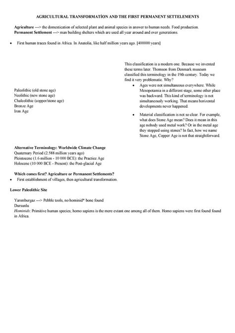 Hist 105 Super Important Notes I Warning Tt Undefined Function 32