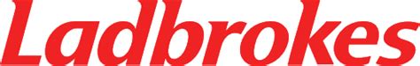 Ladbrokes Logopedia The Logo And Branding Site