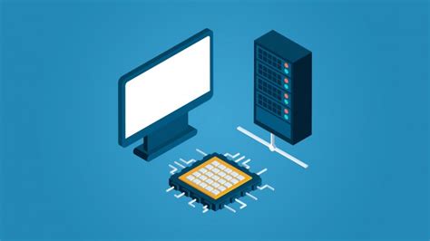 97 Off Sql Database Masterclass Go From Pupil To Master Coupon