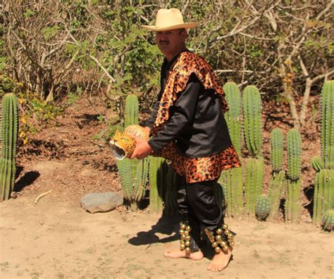 Primer encuentro por la conservación del patrimonio biocultural de