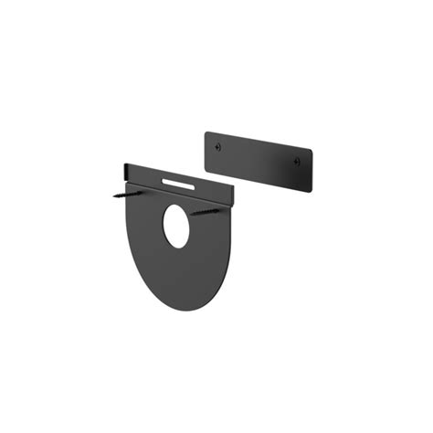 Logitech Tap Wall Mount
