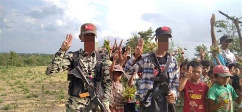 နိုင်ငံတစ်ဝန်းရှိ ပြည်သူအားလုံး ဒေါ်အောင်ဆန်းစုကြည်၏ ၇၈ နှစ်ပြည့် မ