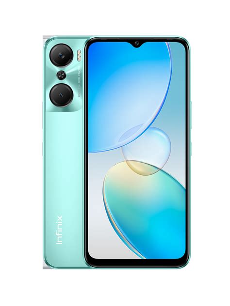 Infinix Hot 12 Pro Price In Bangladesh 8 128 Gb February 2024 Swpno