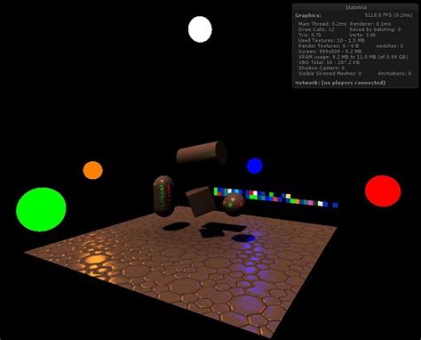 Looking For A Way To Pack 4 Bytes Of Color Data Into A Float In Shader