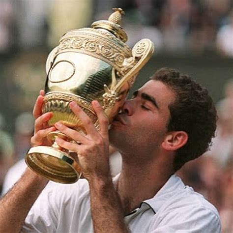 Ryan Nikolaos Sampras Age Net Worth Bio Career Single Facts