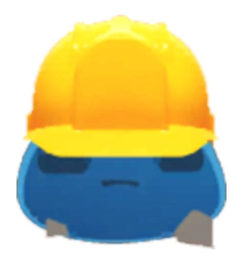 Worker Slime Slime Rancher Fanon Wikia Fandom