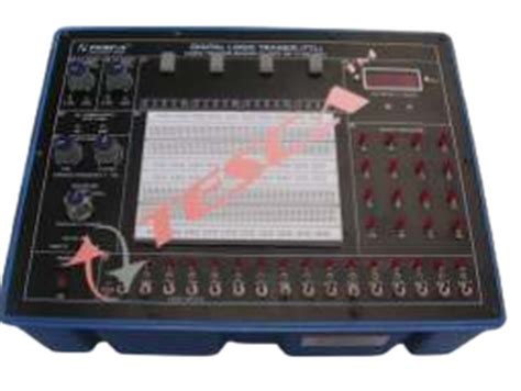 Order Code 232462994