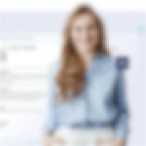 Best Beginner French Language Courses And Certificates 2026 Coursera