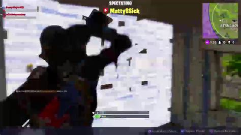 F Games YouTube