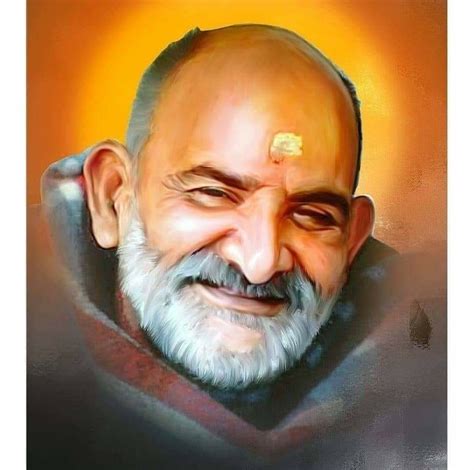 Aarti To Sri Neem Karoli Baba Live From Sri Durgamayi Ma Ashram