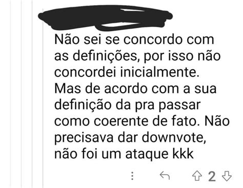 Oh Yes Its Contradicting Translation Below Rasexuality