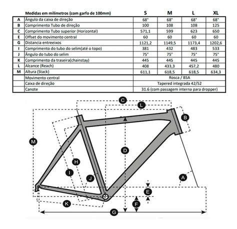 Quadro De Bike Absolute Wild Boost Aro 29 Alumínio Mtb Pro Frete grátis
