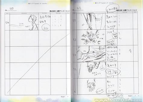 Bd Scans Booklet P