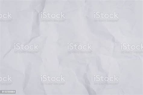 화이트 구겨진 종이 배경과 텍스처 Wrinkled 주름 잡은 종이 화이트 개요 0명에 대한 스톡 사진 및 기타 이미지 0명