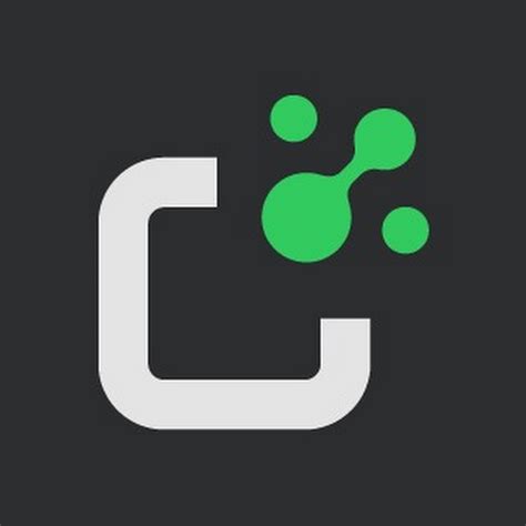 Cabitaş Mühendislik Claris FileMaker YouTube