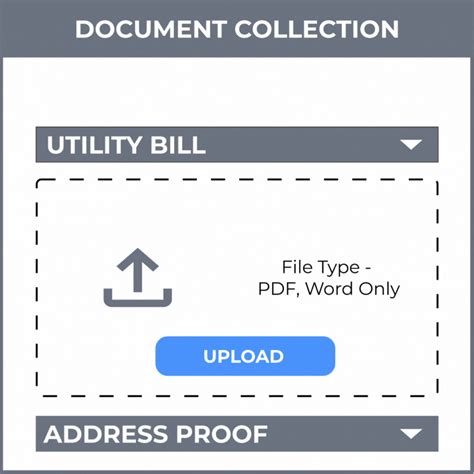 Kyc And Onboarding Creditstack