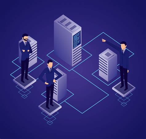 Virtual Lab One