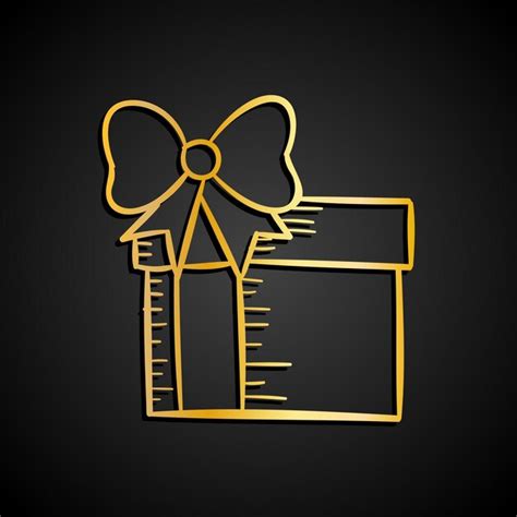 Premium Vector Text Edit In Different Languages