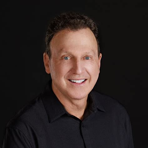 Bobby Lieb Real Estate Agent In Phoenix Az