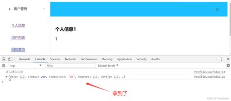 Axios实现前后端异步通信代替jqueryvue Axios 替代juery Csdn博客