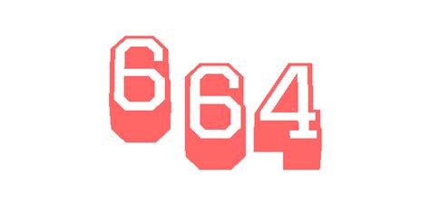 664 The Tts Wiki Fandom
