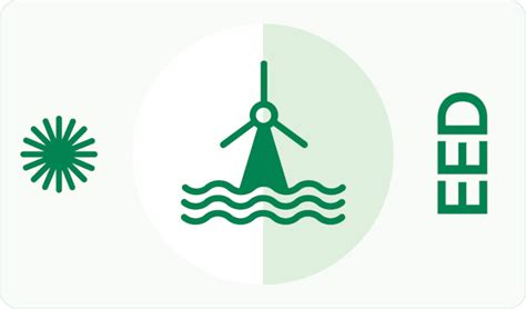 Energy Efficiency Directive Eed Circulaw