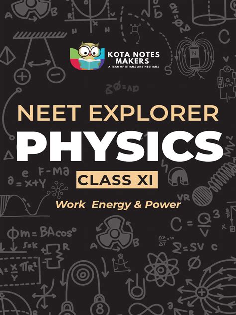 Neet Physics Samples Pdf Force Power Physics