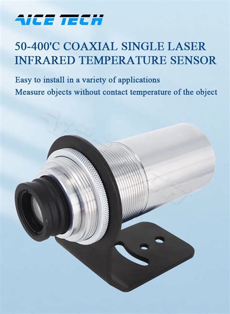 Digital Pid Temperature Control Controller Output 0 400 Degrees Pt100
