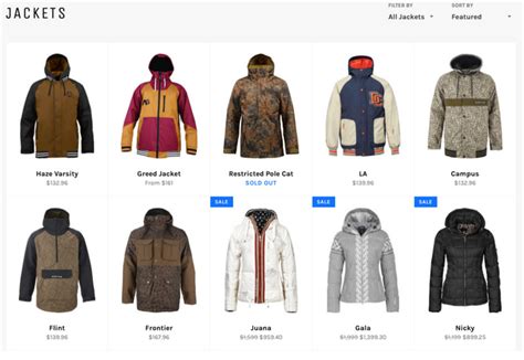 20 Learning Resources To Master Flexbox