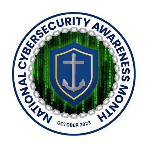 Teach Cybersecurity Practice Cybersecurity Talk Cybersecurity Navy
