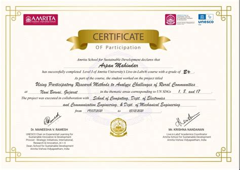 Arpan Mahindar On Linkedin Education Learning Development