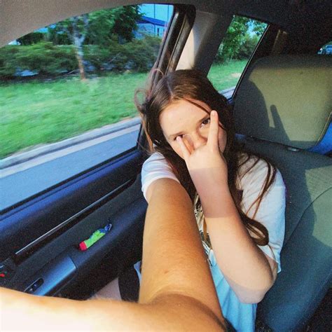 Caroline S Post Lemon8