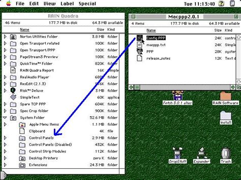 Ppp File Viewer Mahavector