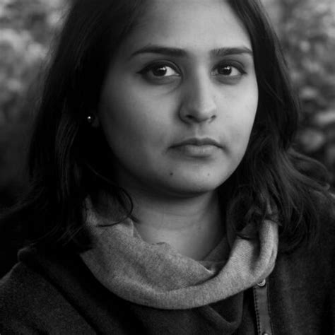 Manal Abdullah Ux Pakistan 2025